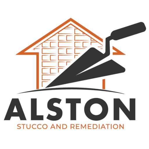Stucco vs Plaster: Pros, Cons & Key Differences